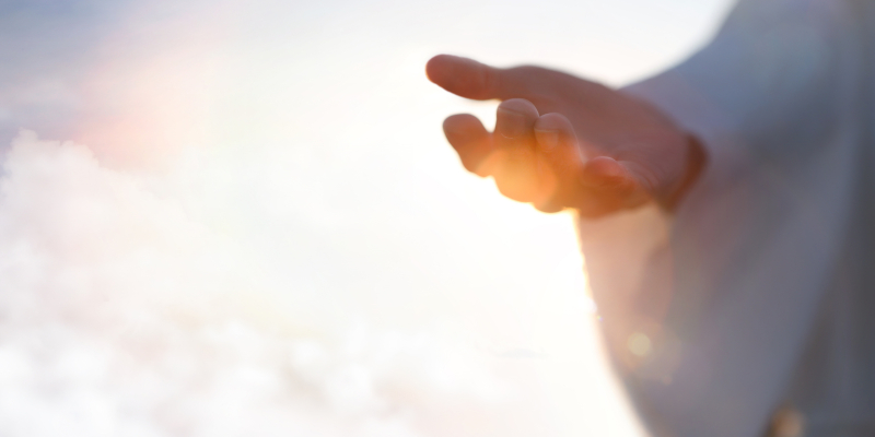 When I Die, When Do I Receive My Glorified, Eternal Body? | Berean ...