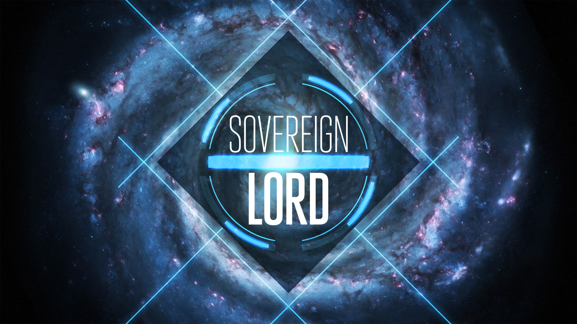 Sovereignly Ordained by God | Berean Baptist Church